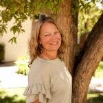 Primary Care | Family Health West