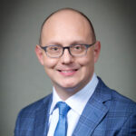 Primary Care | Family Health West