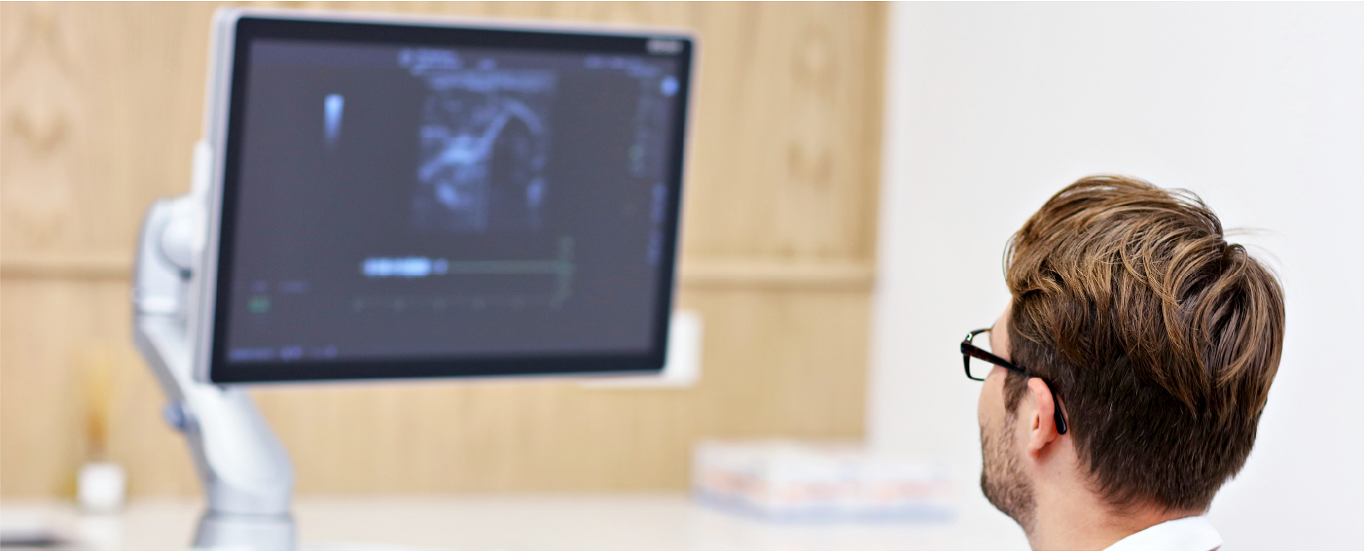 Radiology & Imaging - Family Health West