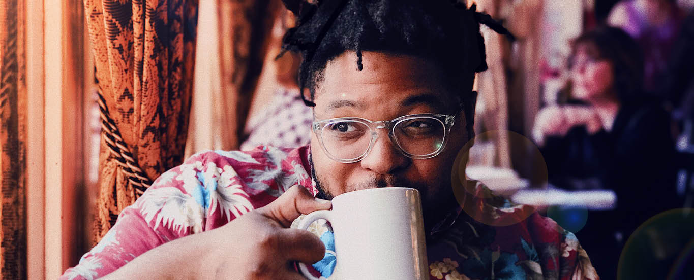 Behavioral Health - Family Health West