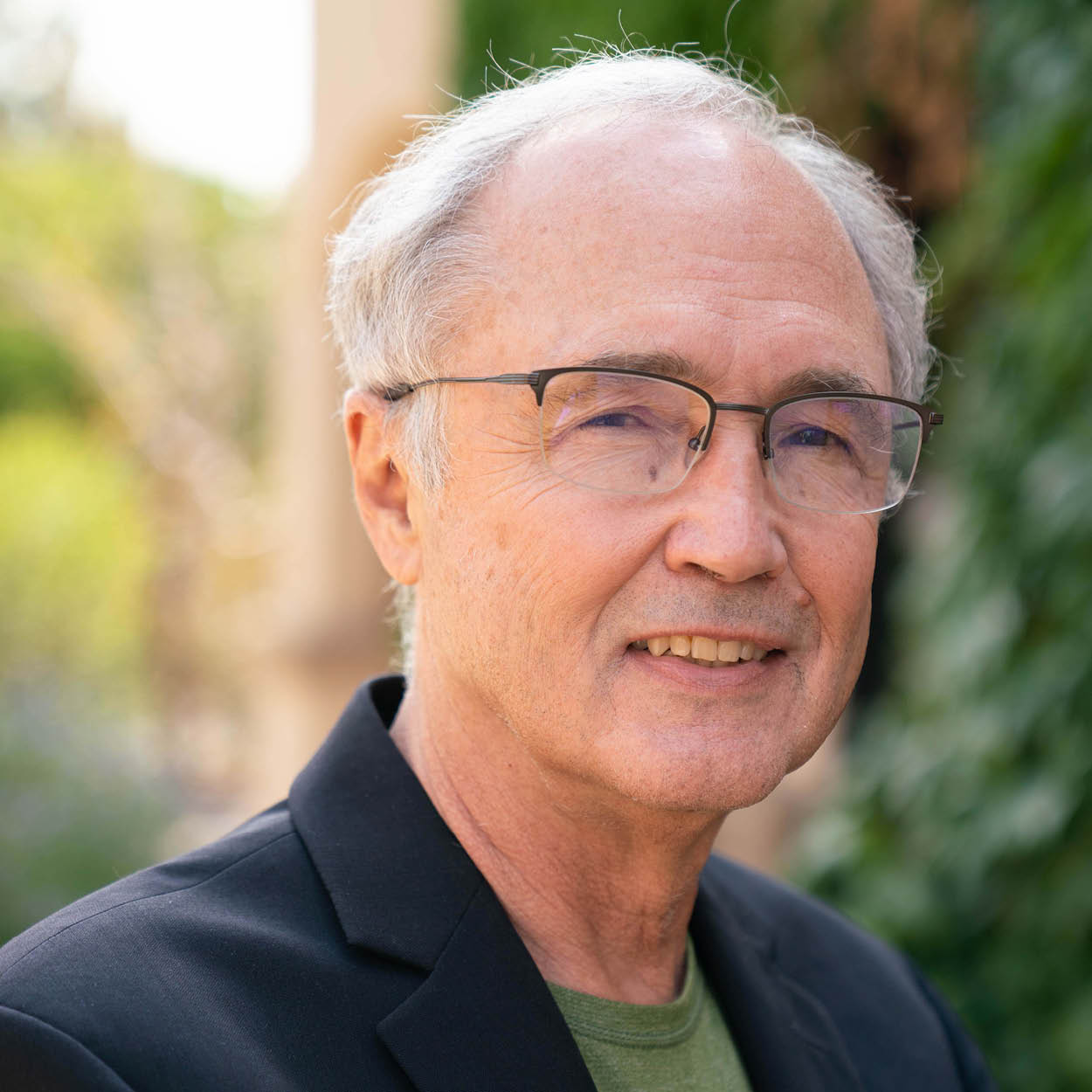 Family Health West - Together, We Flourish