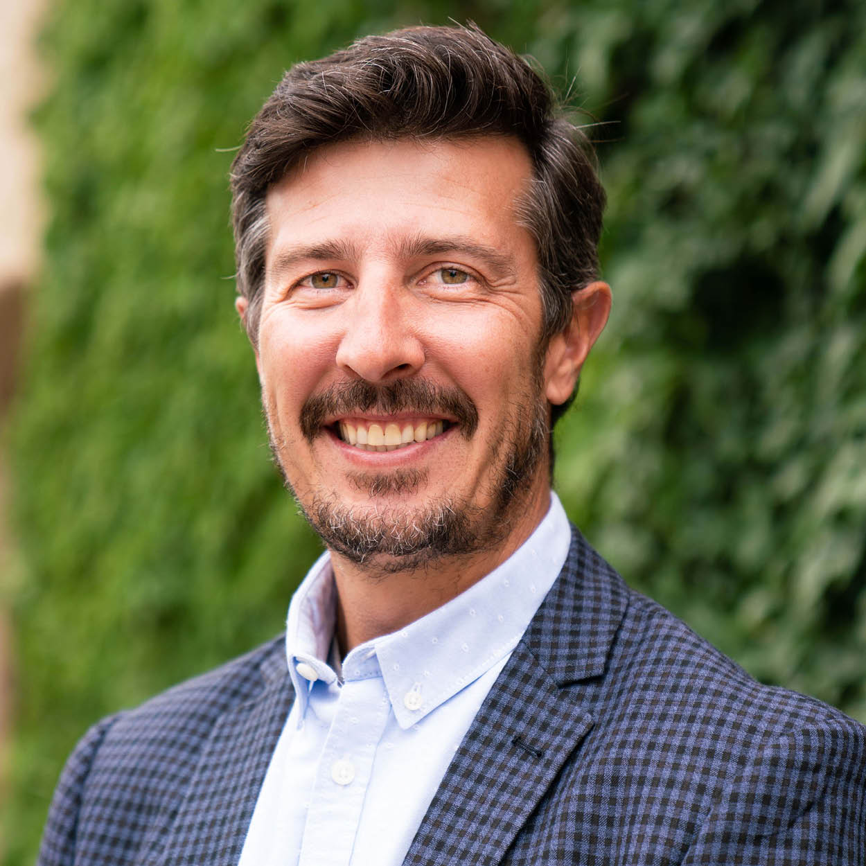 What Is Femoroacetabular Impingement | Family Health West