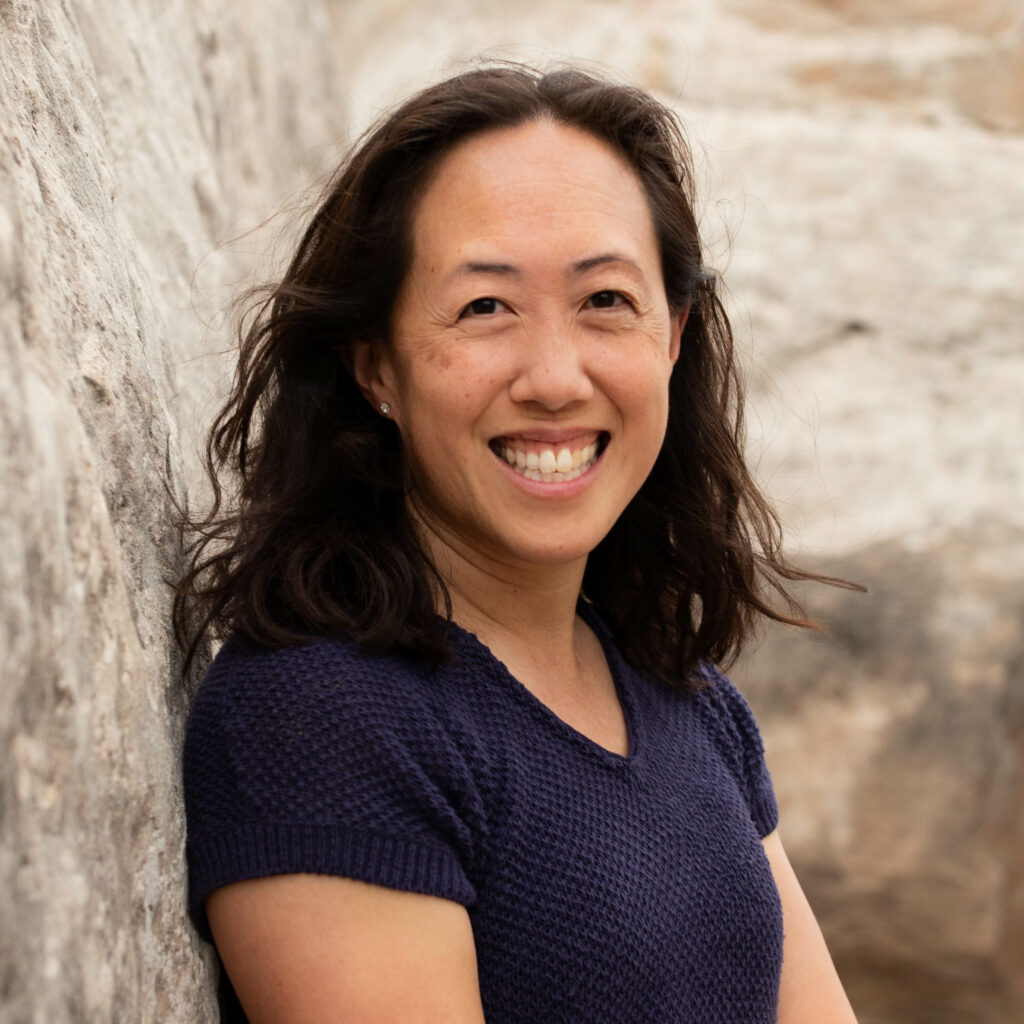 Primary Care | Family Health West