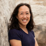 Primary Care | Family Health West