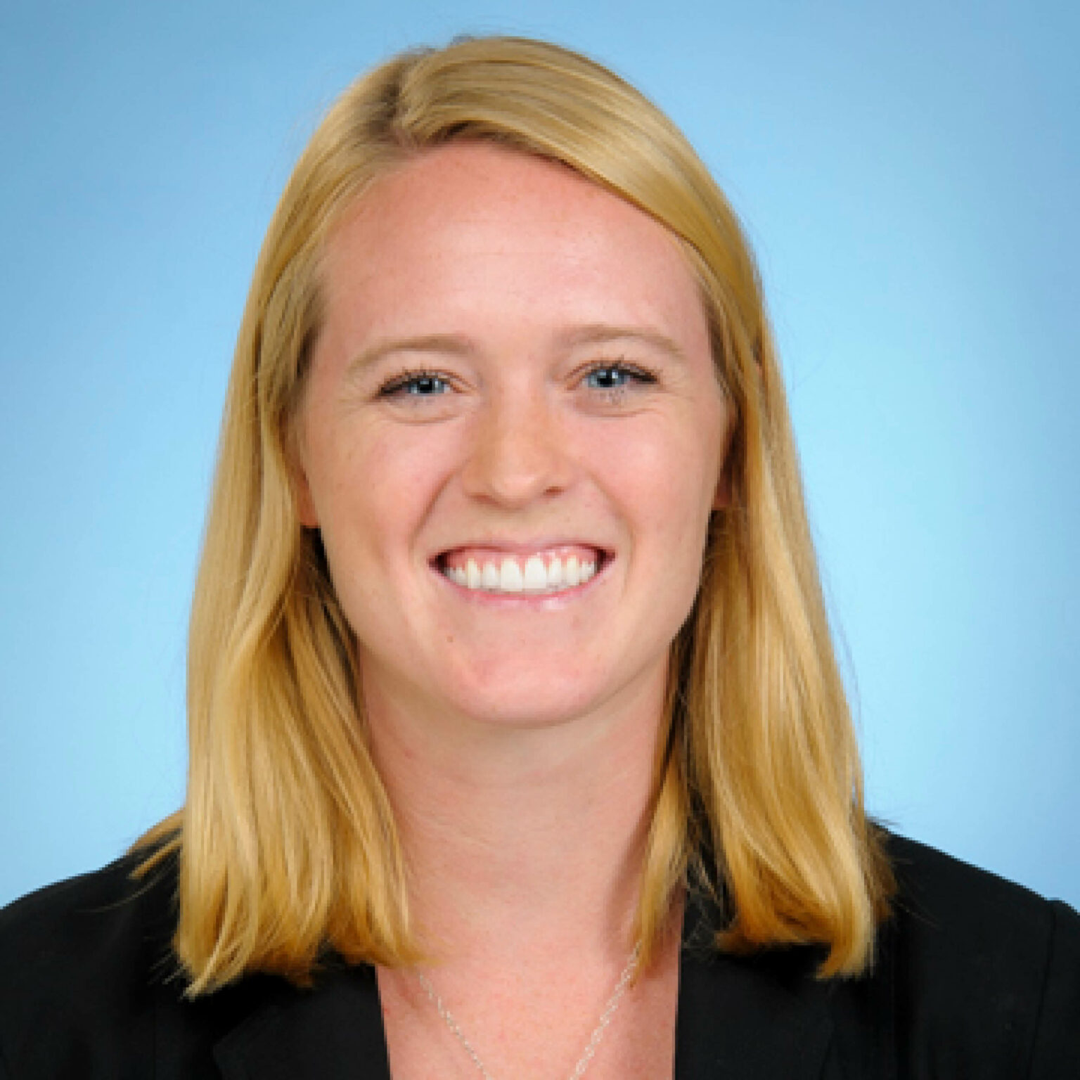 Primary Care | Family Health West