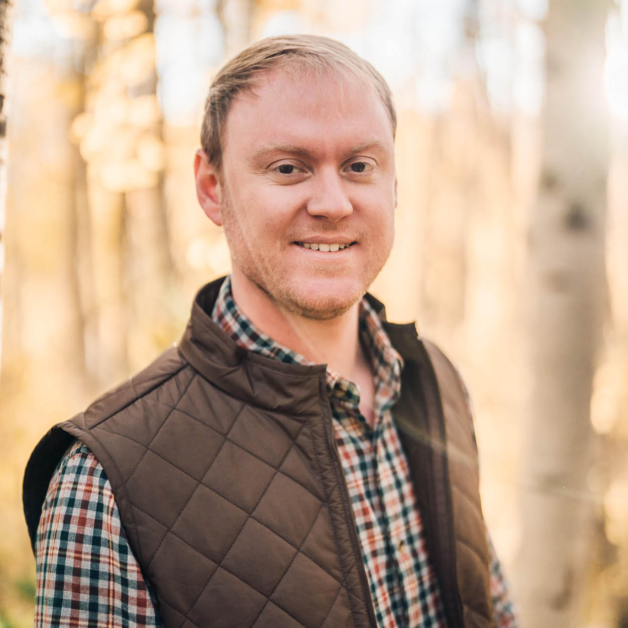 Pain Specialists | Family Health West