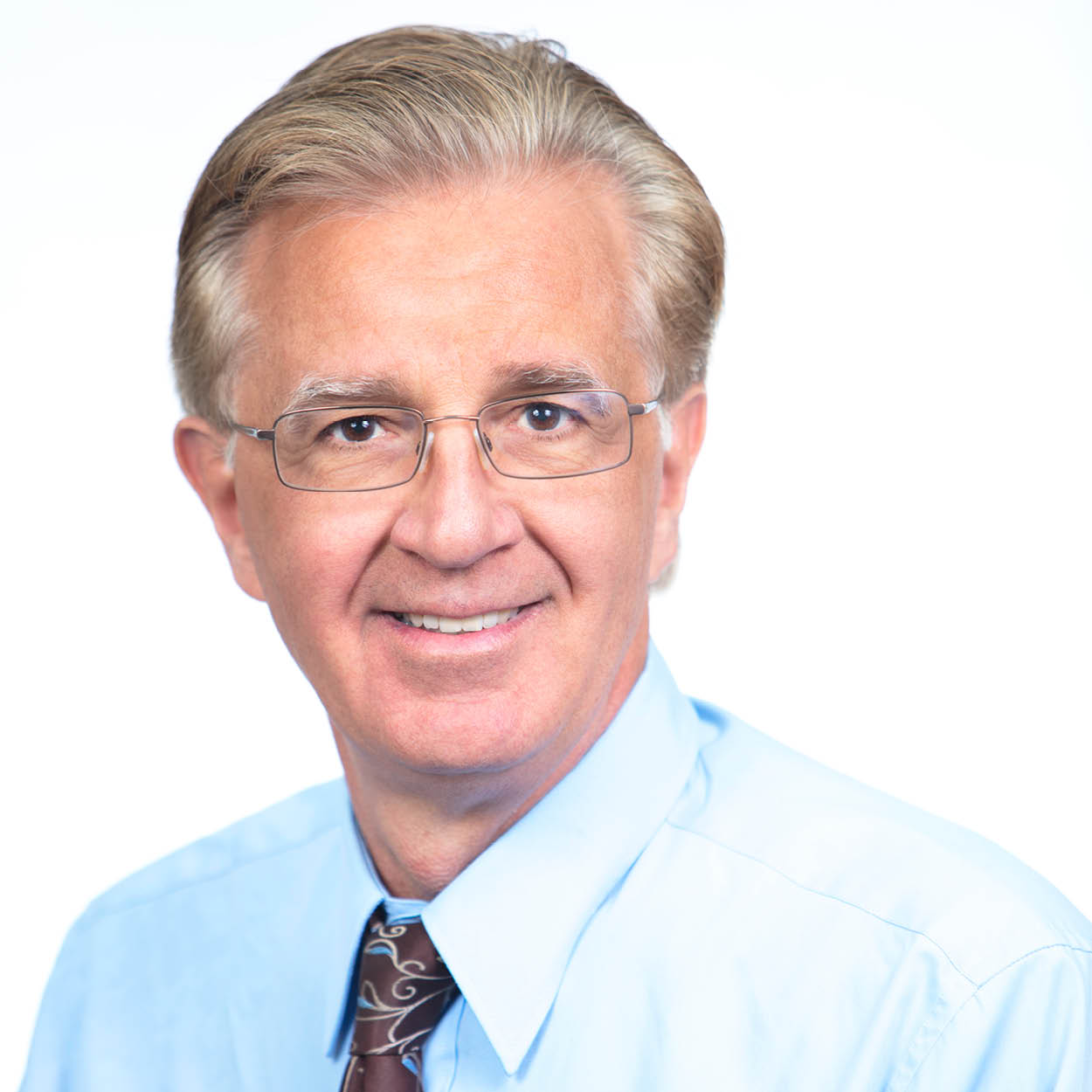 Arthritis & Rheumatology - Family Health West