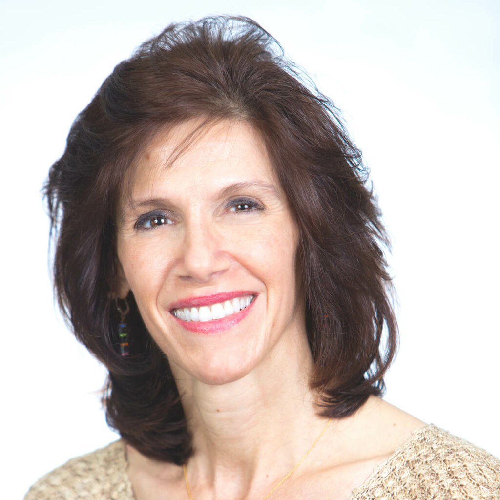 Arthritis & Rheumatology - Family Health West