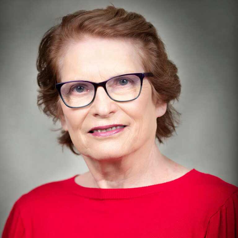 FHW Foundation Board | Family Health West