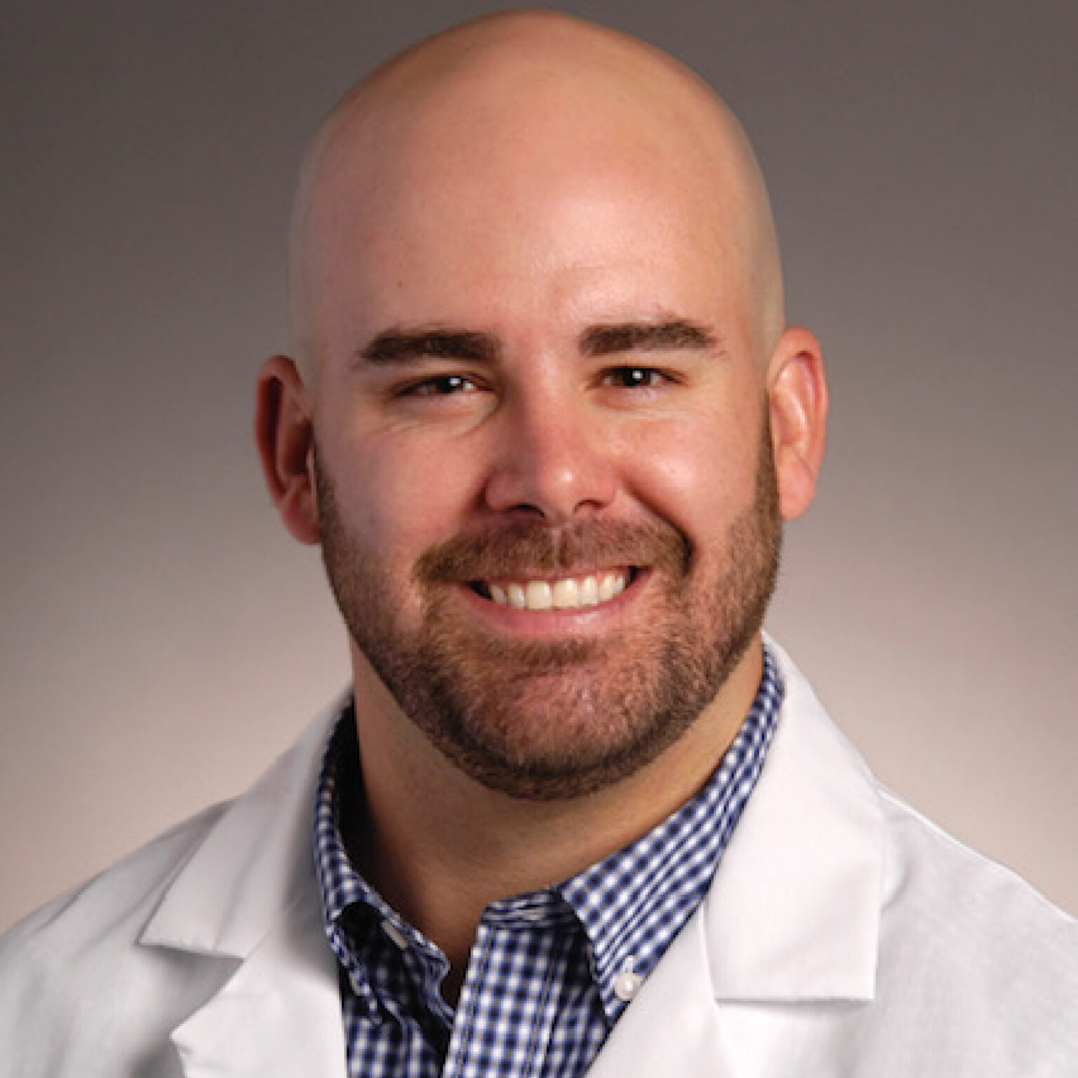 Family Health West - Together, We Flourish