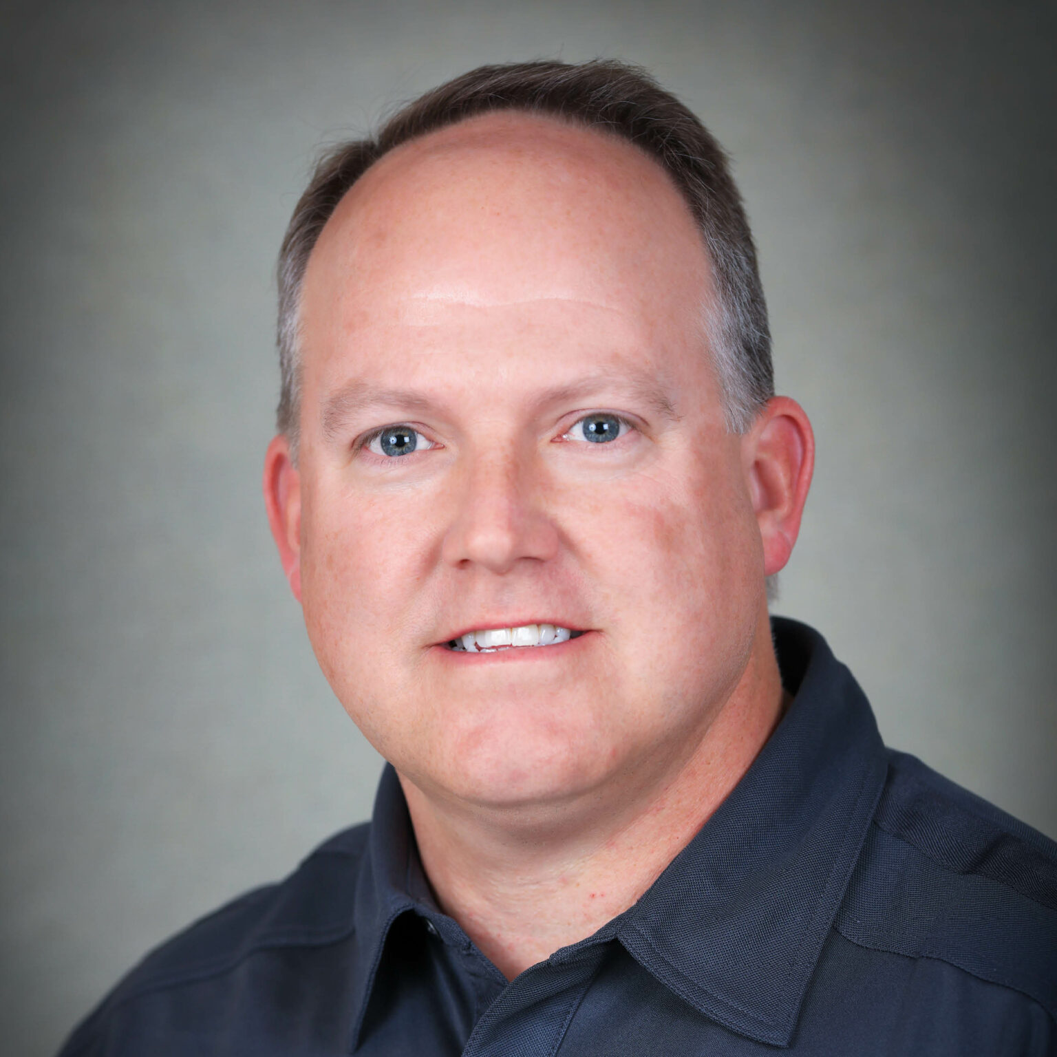 Foot And Ankle - Family Health West