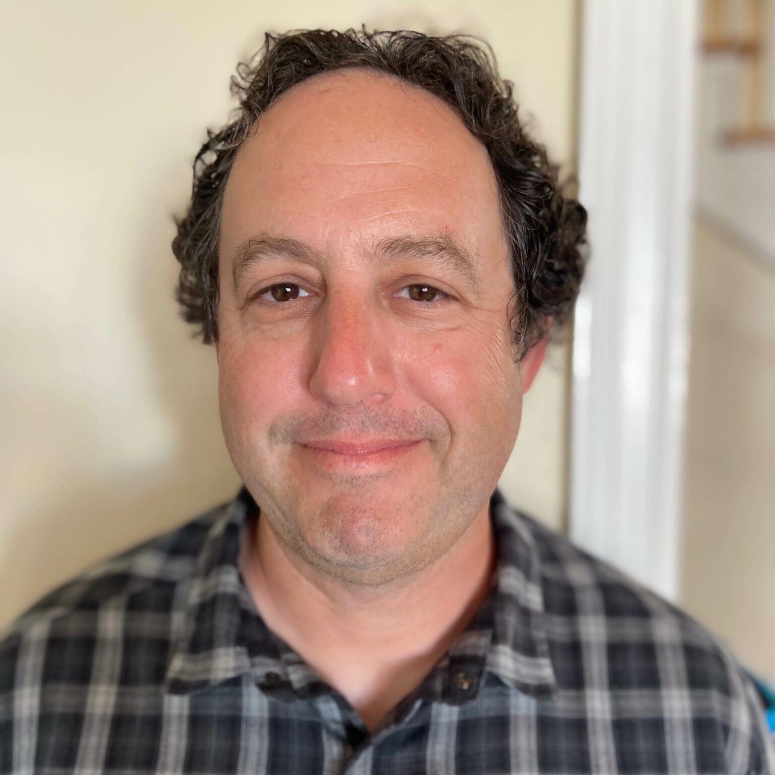 Family Health West - Together, We Flourish