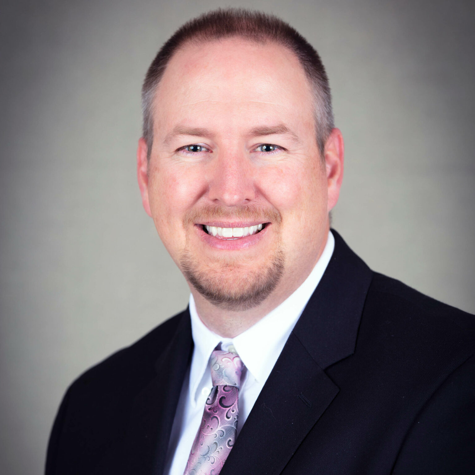 Primary Care | Family Health West