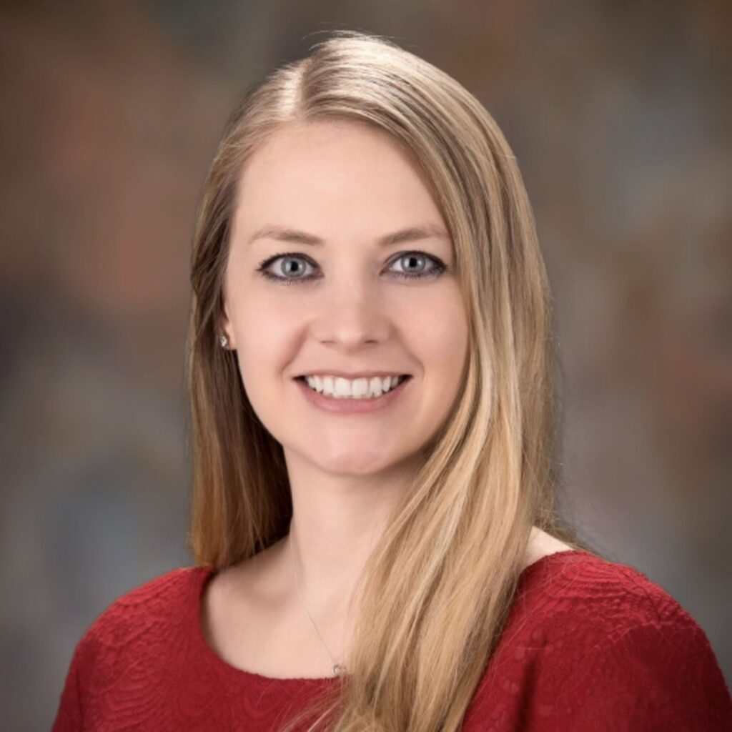 Arthritis & Rheumatology - Family Health West