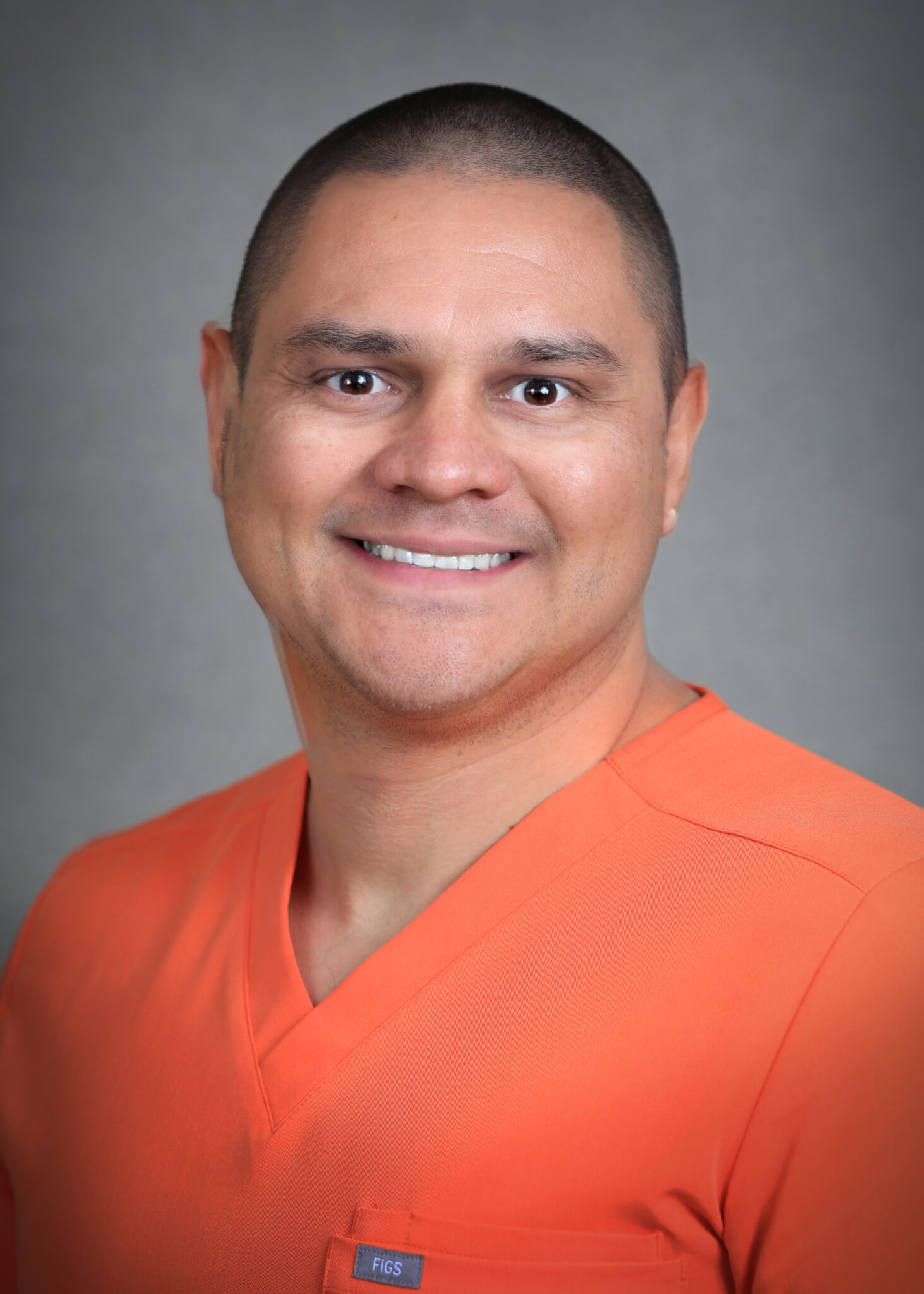 Treating Patient Pain With Non-Prescription Options - Family Health West