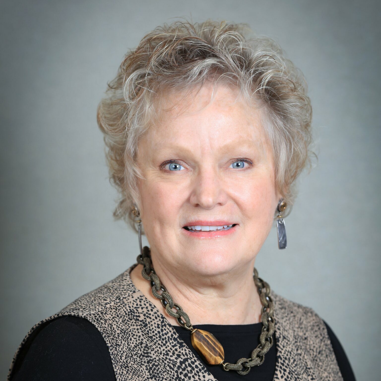 Board Of Directors & Trustees | Family Health West