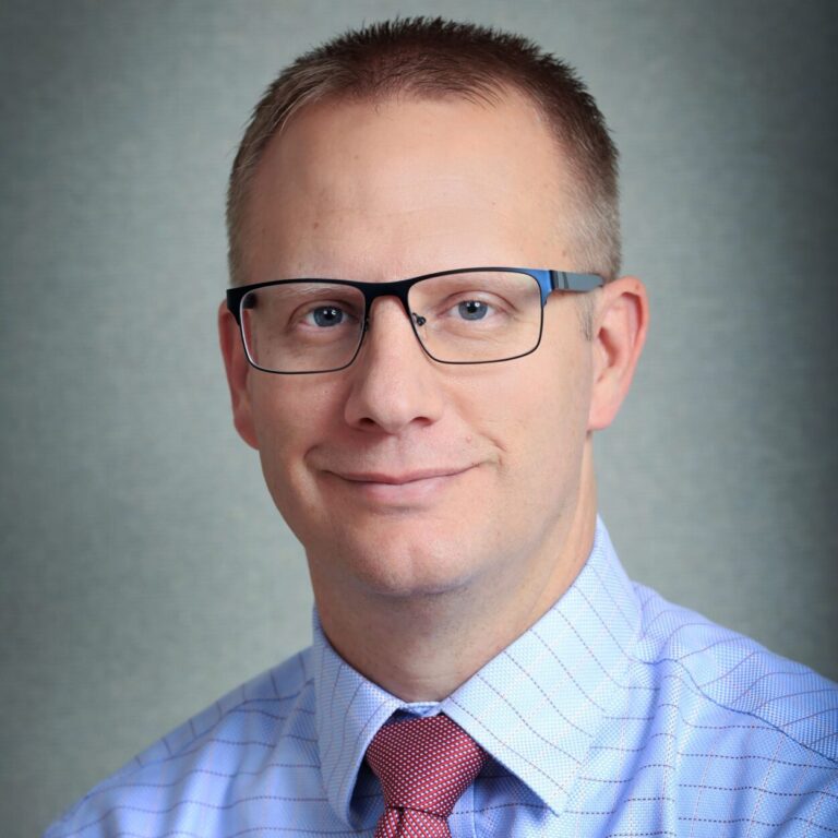 Foot & Ankle - Family Health West