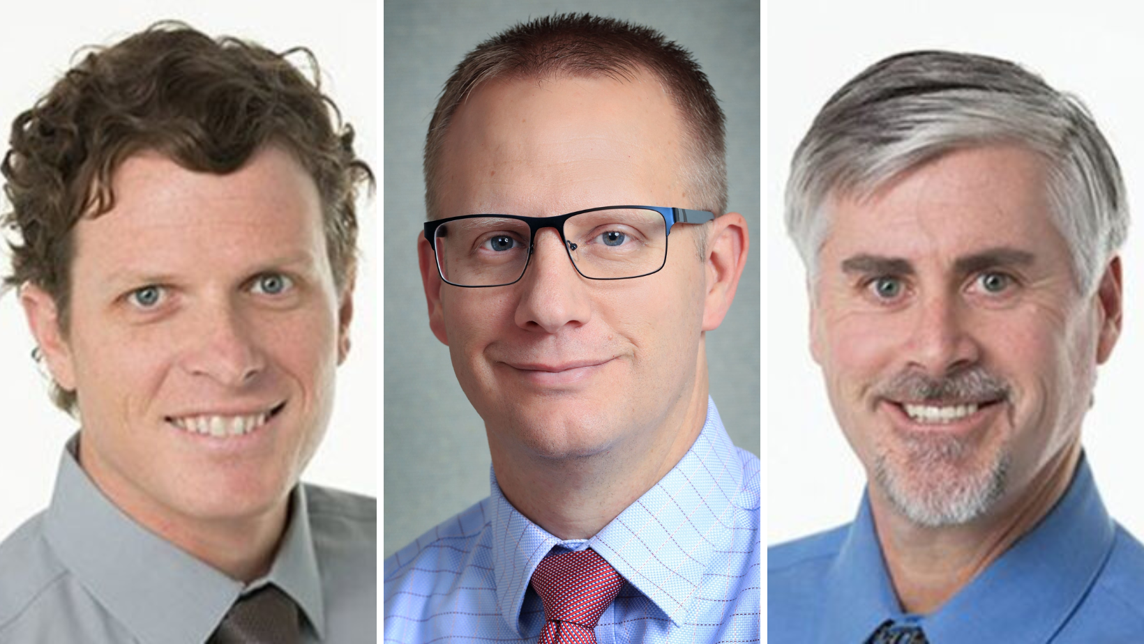 Take The Next Step To Healthy Feet With Us - Family Health West