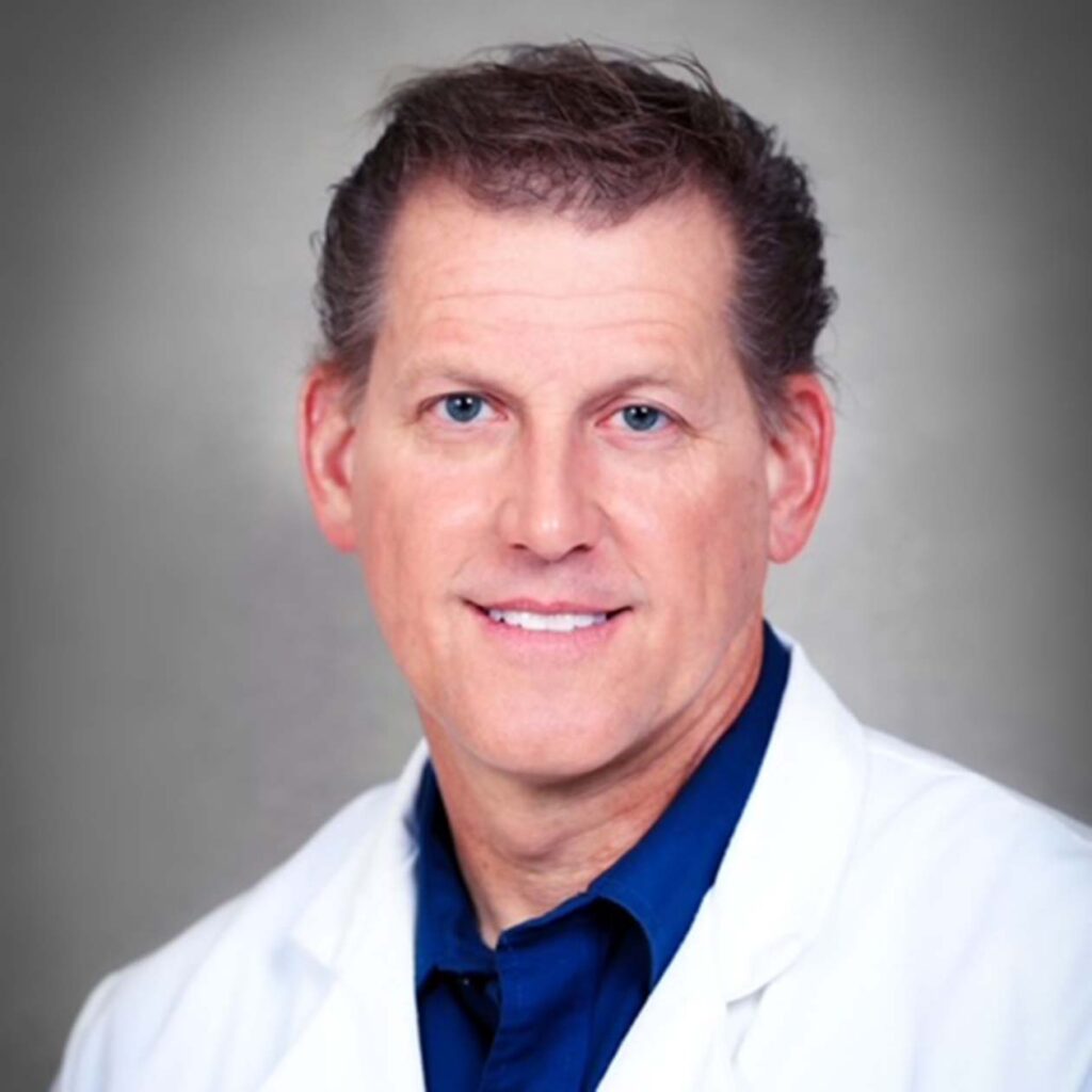 Emergency Services In Fruita, CO | Family Health West