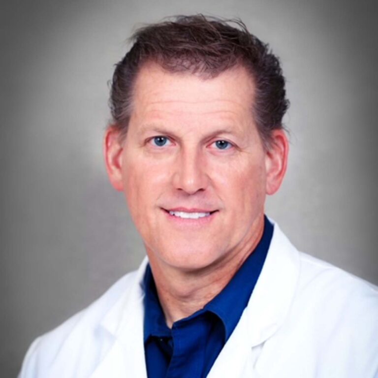 Family Health West - Together, We Flourish