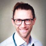 Family Health West - Together, We Flourish