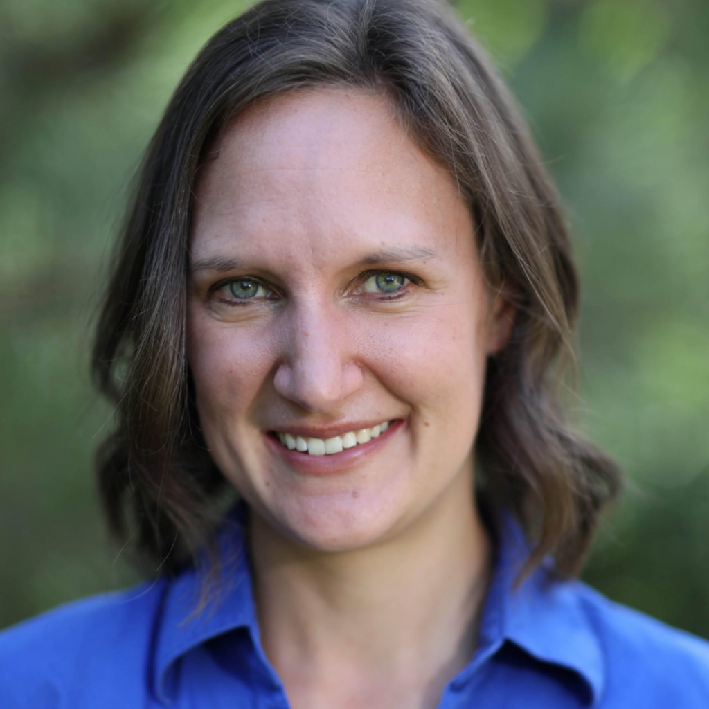 Primary Care | Family Health West