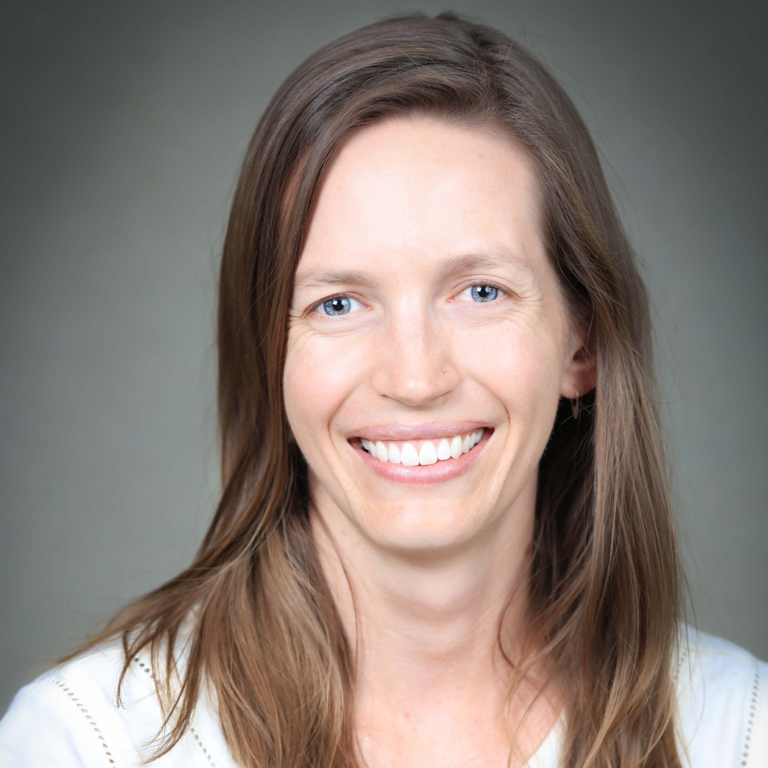 Primary Care | Family Health West