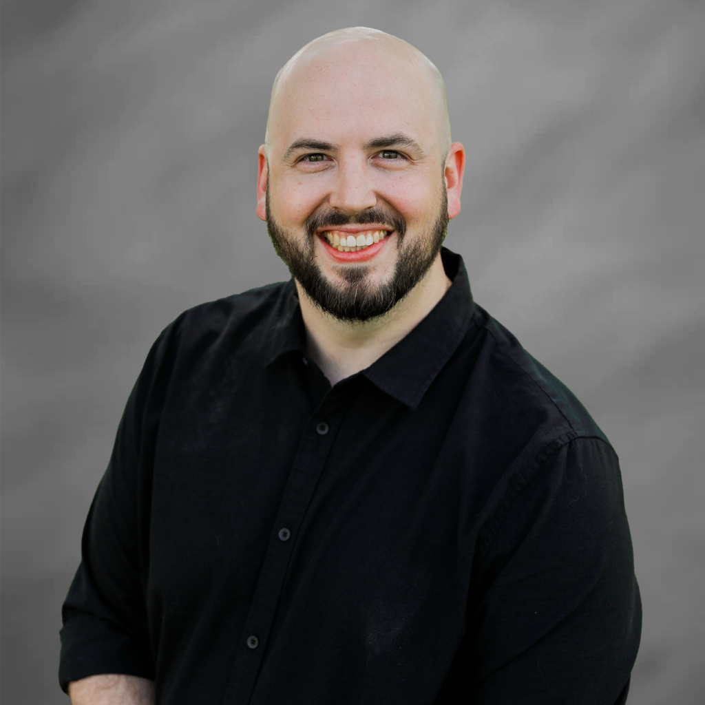 Behavioral Health - Family Health West