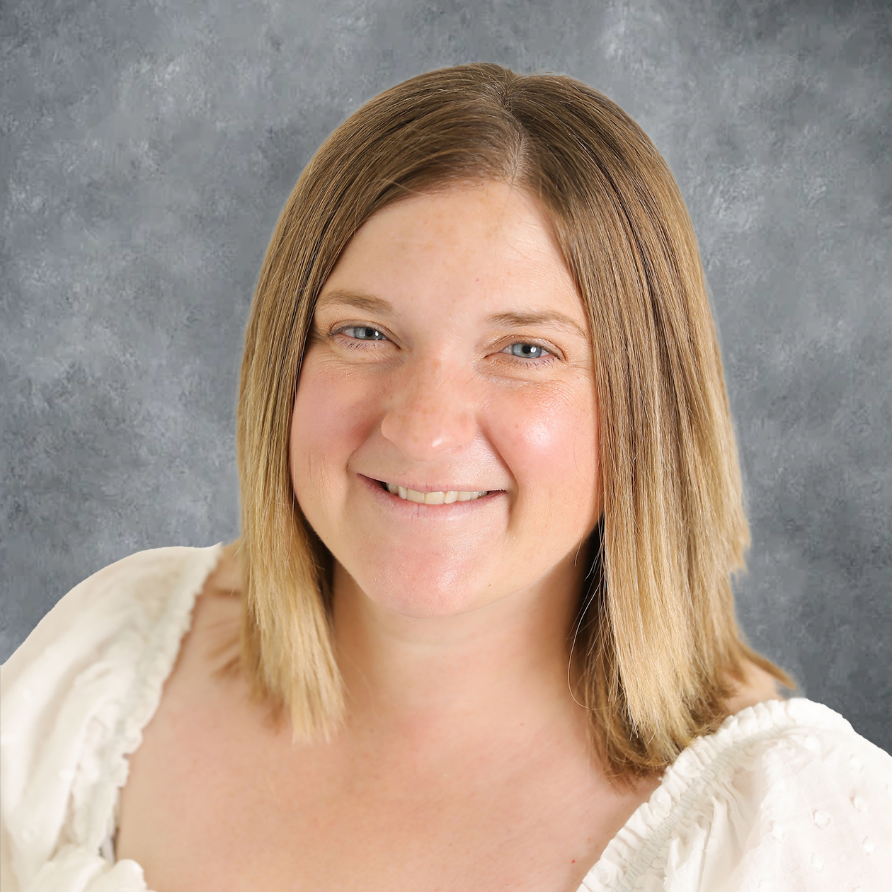 Behavioral Health - Family Health West