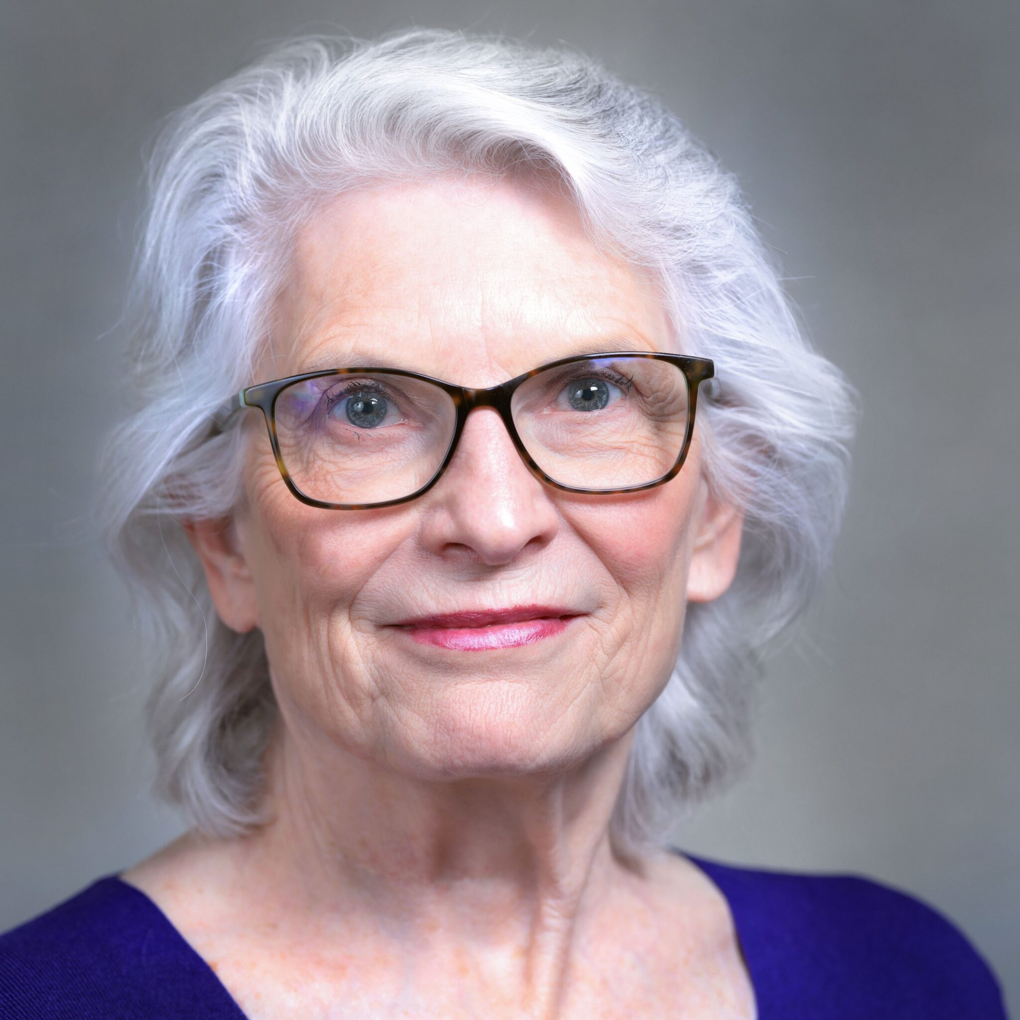 Pain Specialists | Family Health West