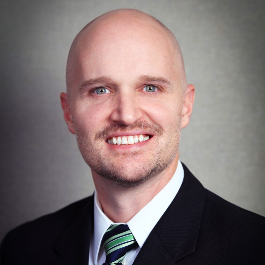 Family Health West Hospital In Fruita, CO