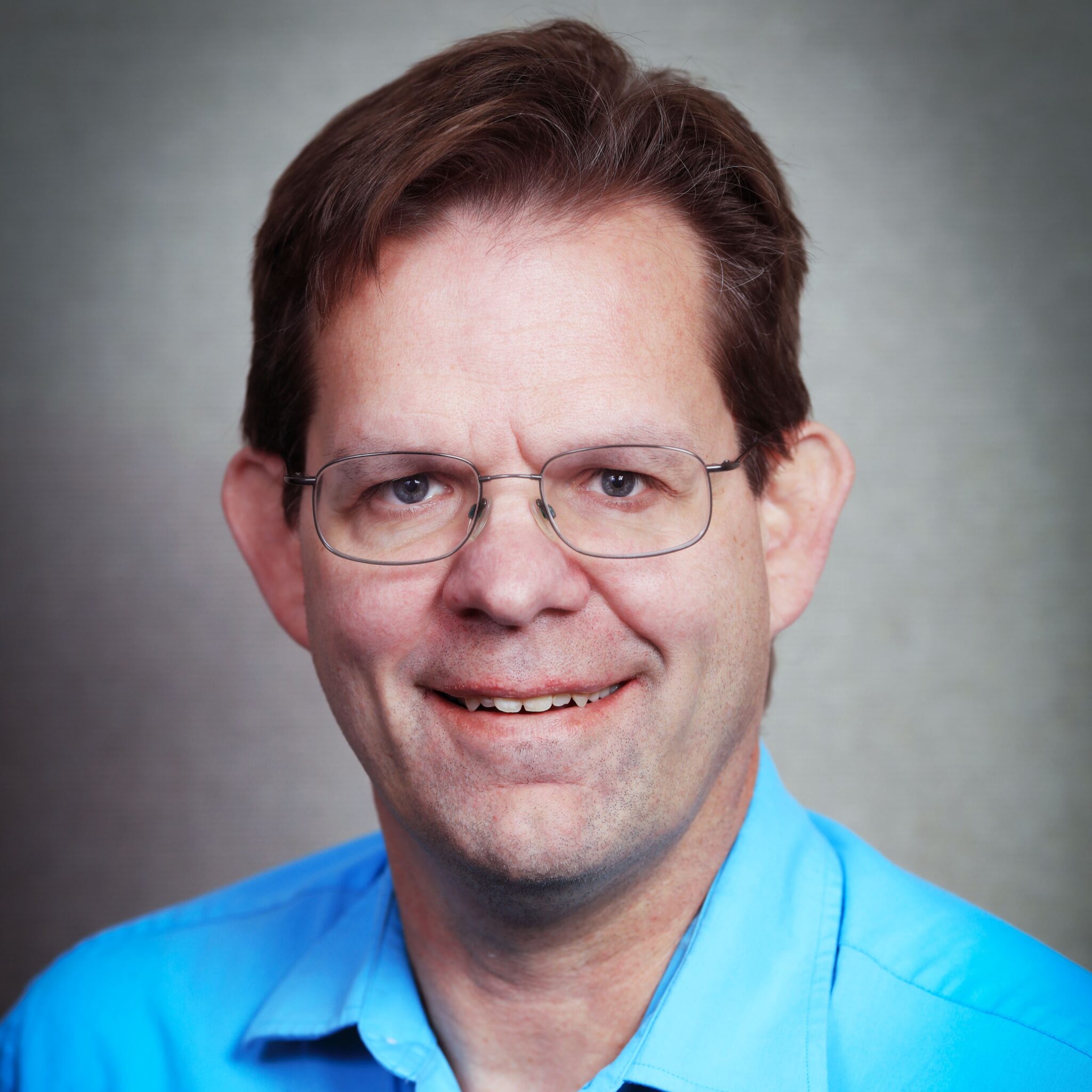 Primary Care | Family Health West