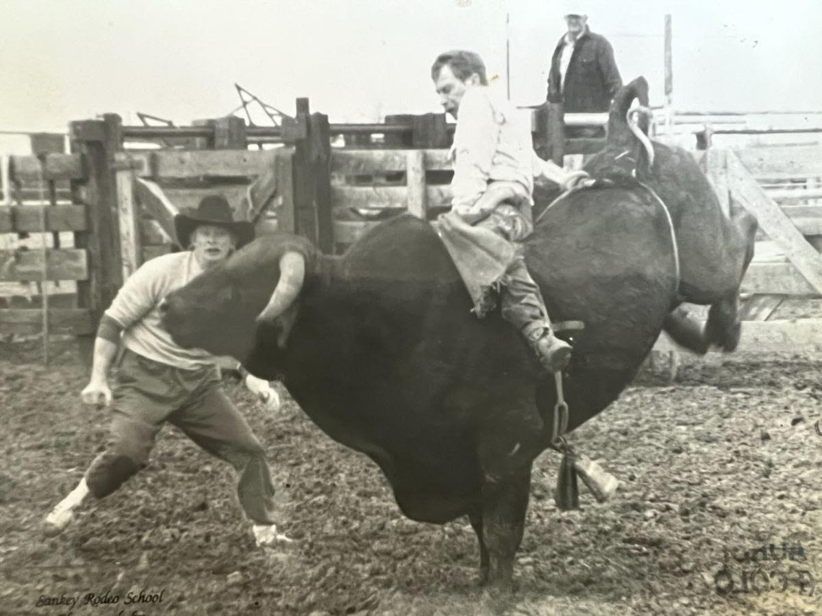 Pain Landing Page 2 - Family Health West