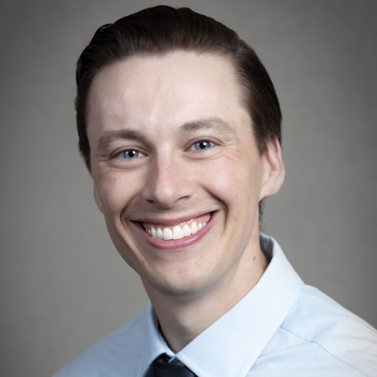 Arthritis & Rheumatology - Family Health West