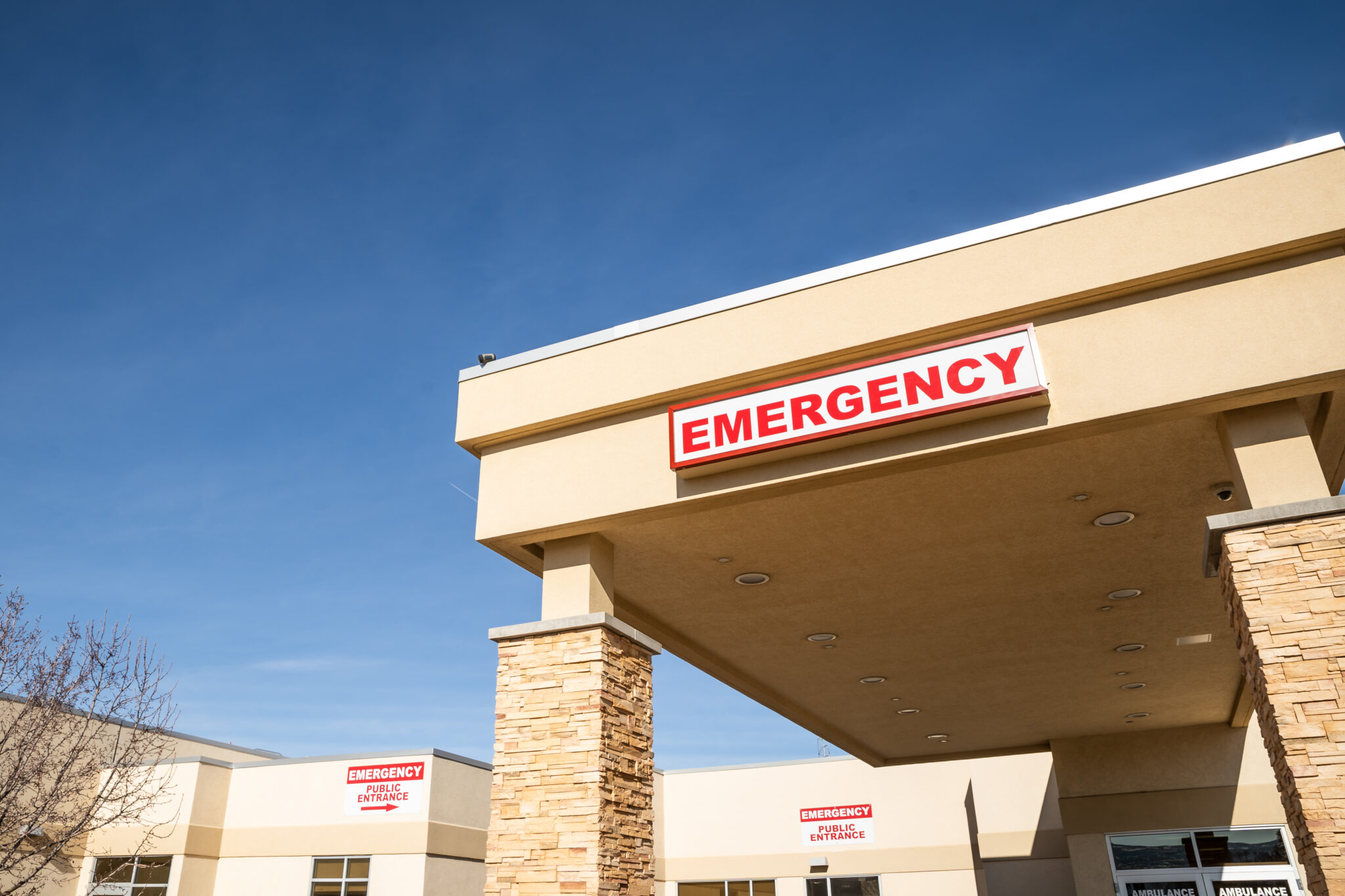 Fruita Hospital Celebrates 15th Anniversary - Family Health West