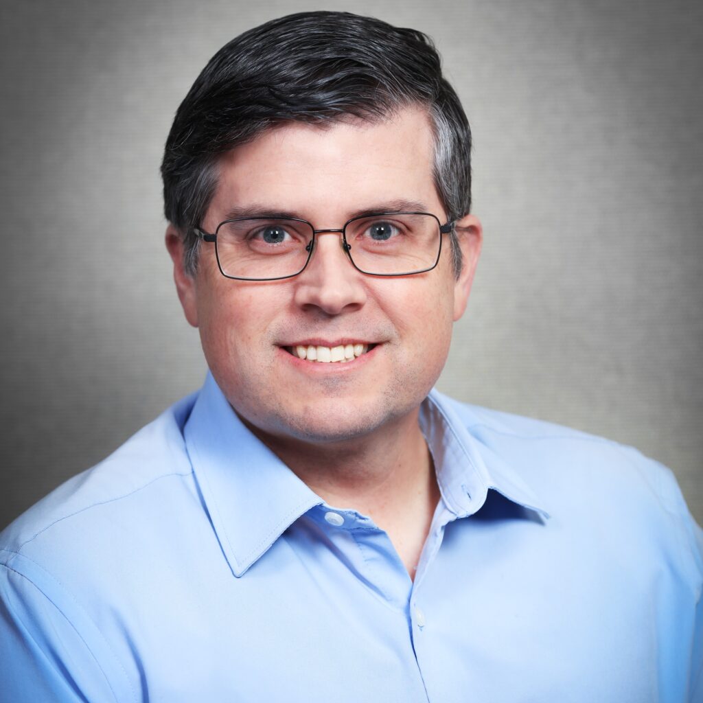 Behavioral Health - Family Health West