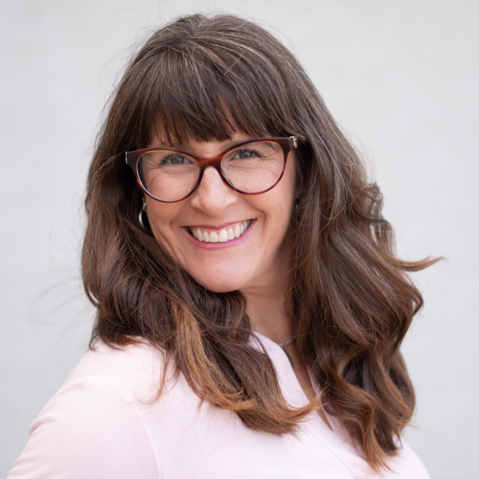 Primary Care | Family Health West