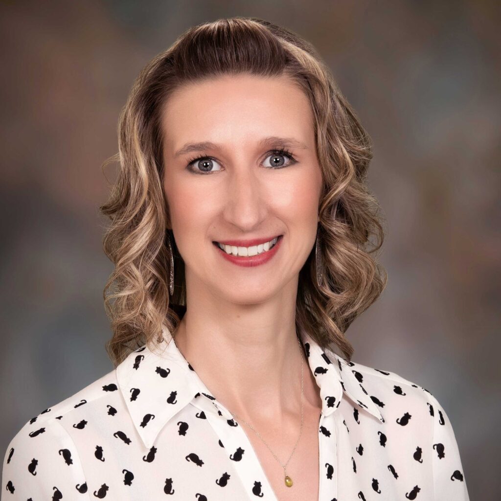 Pain Specialists | Family Health West