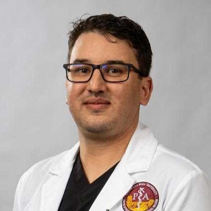 Vein Clinic - Family Health West