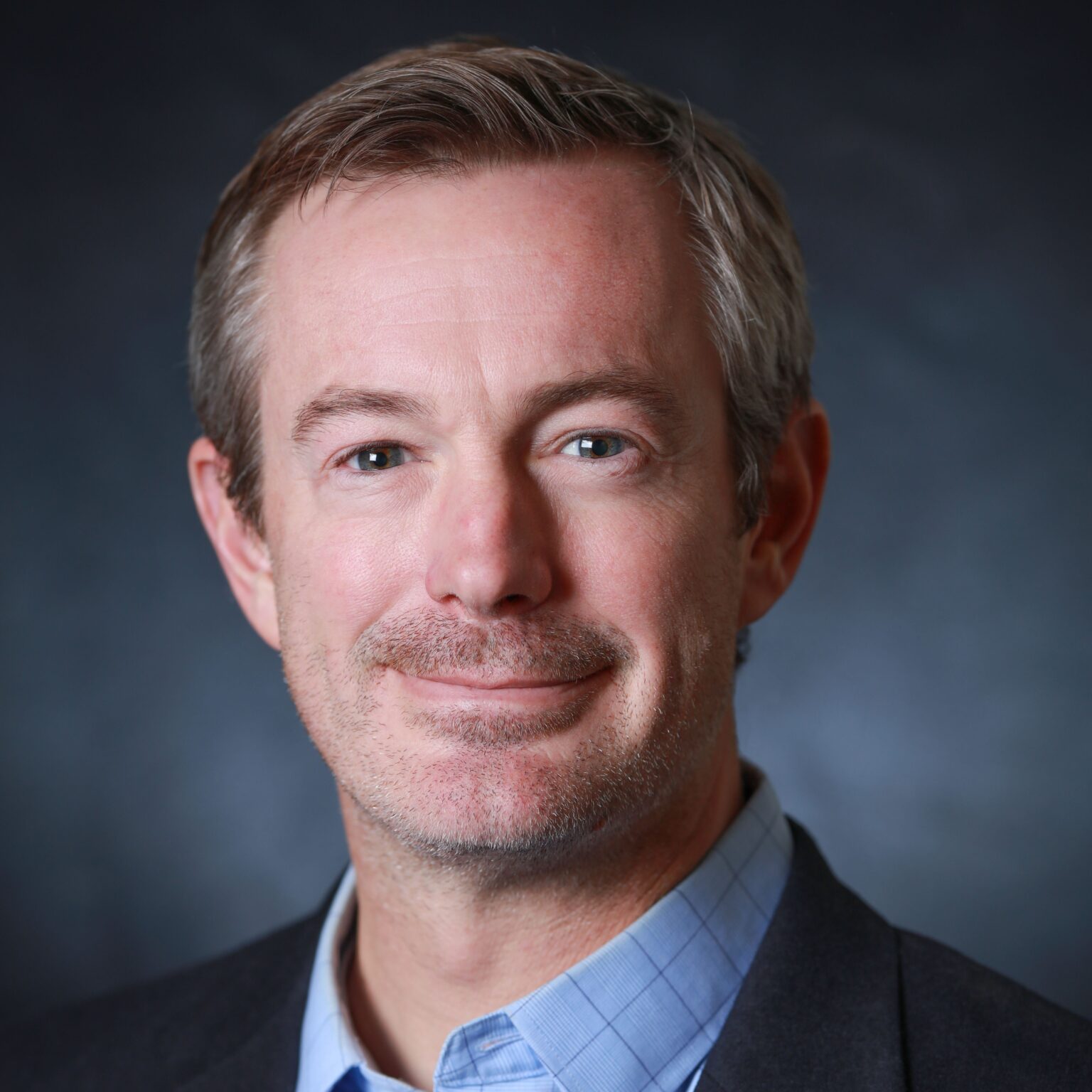 Primary Care | Family Health West